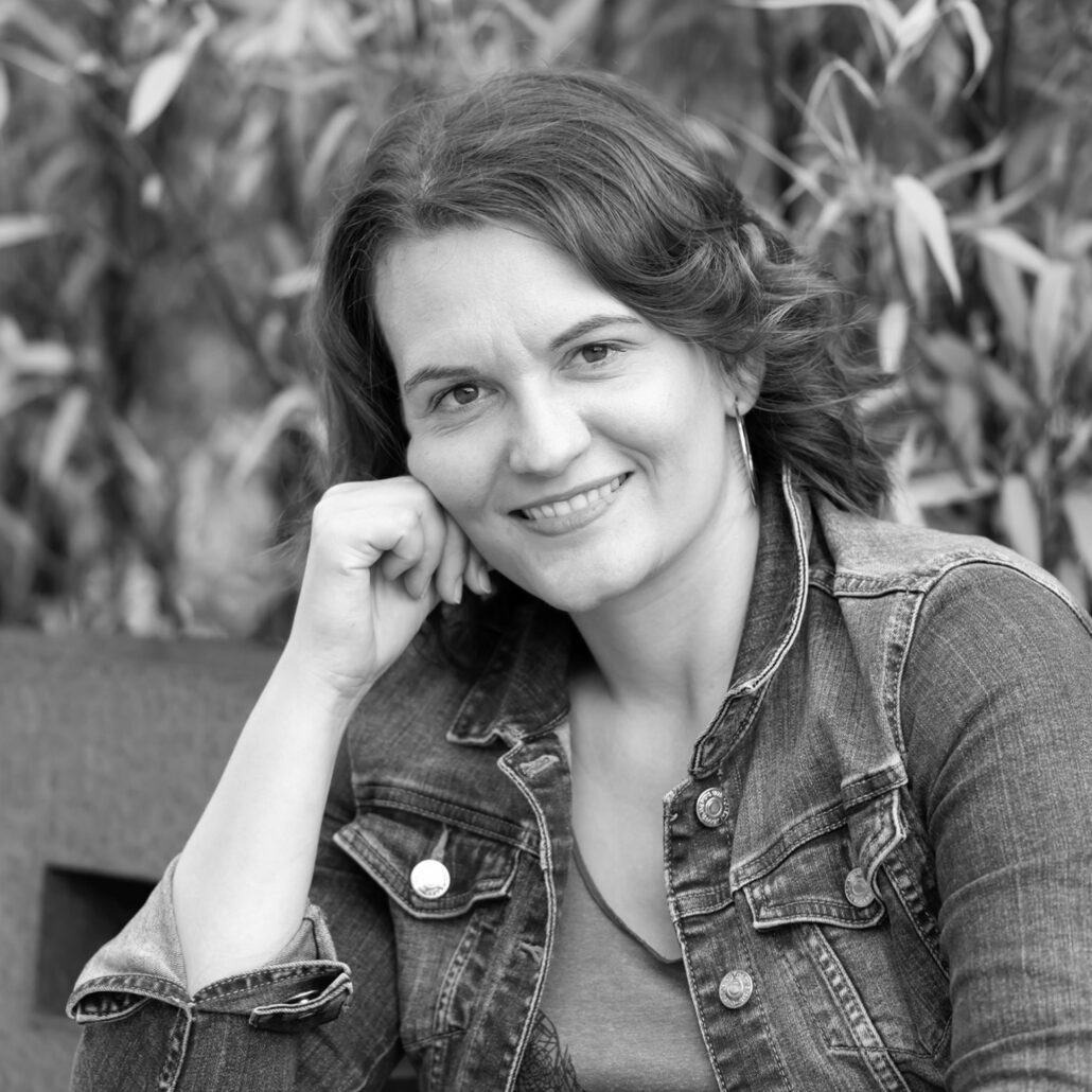 Einzigartig - Life Coaching - 2021 - Experience Of Life